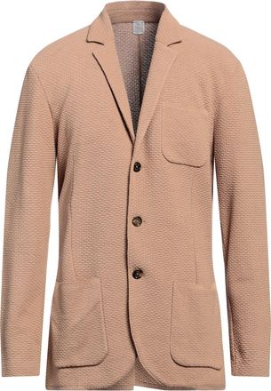 Eleventy ANZÜGE und CO-ORDS - Blazers auf YOOX.COM