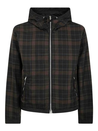 Our Legacy Veste Casual - Noir