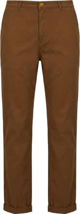 Ar And J HOSEN & R&Ouml;CKE - Hosen auf YOOX.COM