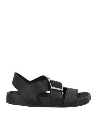 Loewe SCHUHE - Sandalen auf YOOX.COM