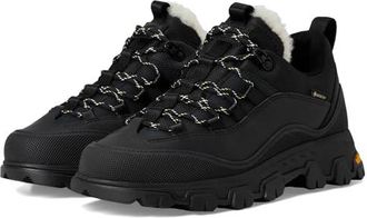 UGG Metrotrek Hiker Shoes EU 40