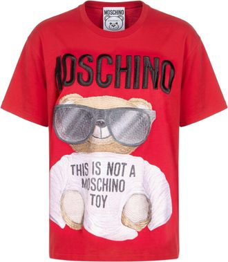 Moschino COUTURE