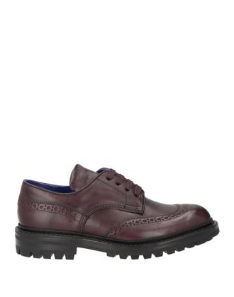 Trickers SCHUHE - Schn&uuml;rschuhe auf YOOX.COM