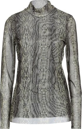 Baum Und Pferdgarten TOPS - Tops auf YOOX.COM