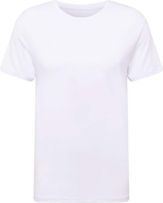 JBS T-Shirt