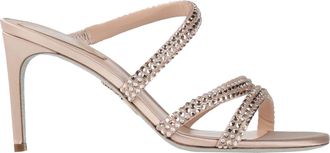 Rene Caovilla SCHUHE - Sandalen auf YOOX.COM