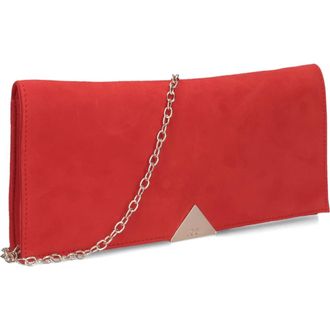 Lodi Damen, Taschen, Rot, ONE SIZEGr&ouml;&szlig;e