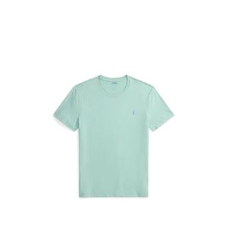 Polo Ralph Lauren T-shirt slim en coton
