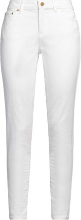 Michael Kors HOSEN & RÖCKE - Jeanshosen auf YOOX.COM