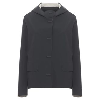 Roberto Ricci Design Rrd, Damen, Jacken, Blau, XSGr&ouml;&szlig;e