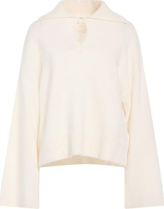 Purotatto STRICKWAREN - Pullover auf YOOX.COM