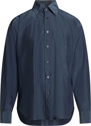 Tom Ford TOPS - Hemden auf YOOX.COM