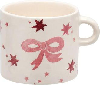 Anna + Nina Mug Starlit Dreams Anna + Nina