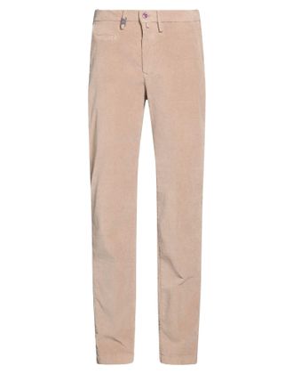 Barbati HOSEN & R&Ouml;CKE - Hosen auf YOOX.COM