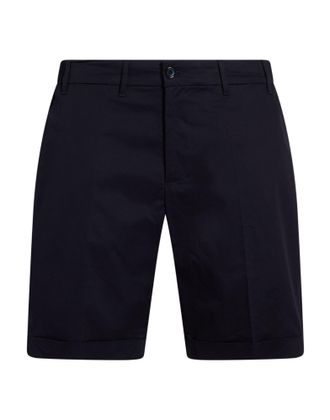 Eredi Del Duca HOSEN & R&Ouml;CKE - Shorts & Bermudashorts auf YOOX.COM