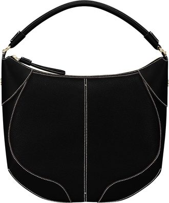 Aigner Beuteltasche Ambra