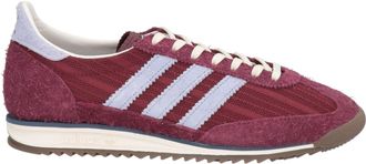 adidas SL 72 OG W