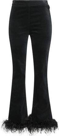 Shaft HOSEN & RÖCKE - Hosen auf YOOX.COM