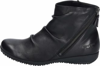Josef Seibel Stiefel - - Shoes - Damen - Schwarzk - 38 EU