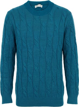 Diktat STRICKWAREN - Pullover auf YOOX.COM