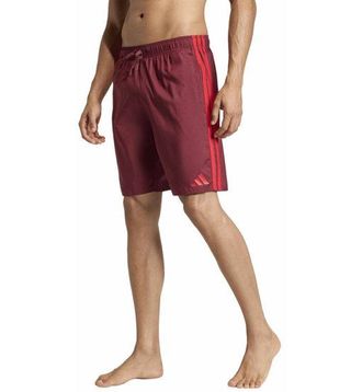 adidas 3 Stripes M - Badeanzug - Herren
