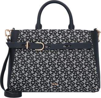 DKNY Handtasche Onyx