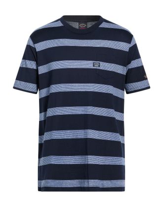 Paul & Shark TOPS - T-shirts auf YOOX.COM