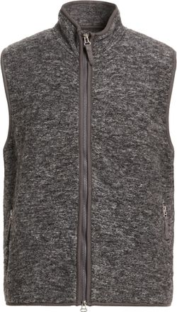 Universal Works JACKEN & M&Auml;NTEL - Westen auf YOOX.COM