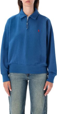 Polo Ralph Lauren V&ecirc;tements Polo Ralph Lauren