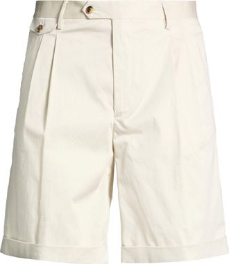 Lardini HOSEN & R&Ouml;CKE - Shorts & Bermudashorts auf YOOX.COM