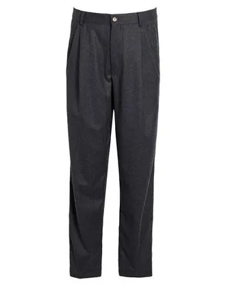 Brunello Cucinelli BAS - Pantalons sur YOOX.COM