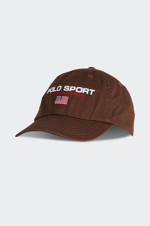 Polo Ralph Lauren Casquette - Taille TU