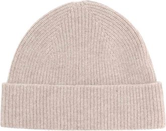 Ermenegildo Zegna Chapeau - Oasis