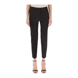 Pinko Pinko, Damen, Hosen, Schwarzk, XLGr&ouml;&szlig;e
