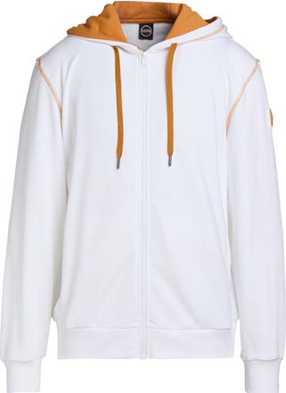 Colmar TOPS - Sweatshirts auf YOOX.COM