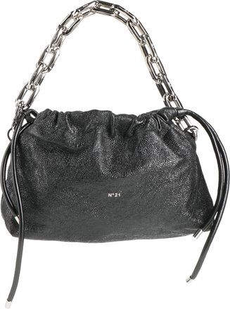 N&deg;21 TASCHEN - Handtaschen auf YOOX.COM