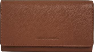 Bruno Banani Portemonnaie SAMEA