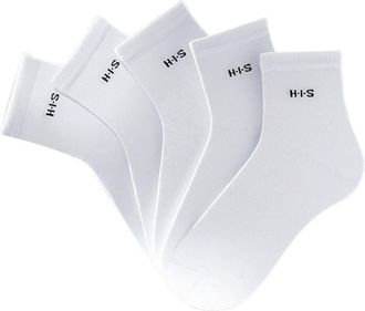 H.I.S Socken