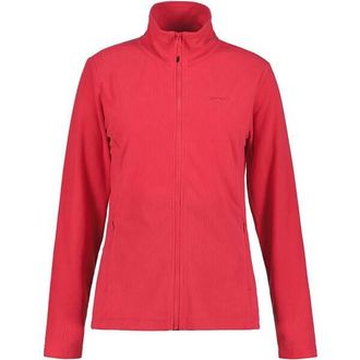 Icepeak Damen Unterjacke BERWICK
