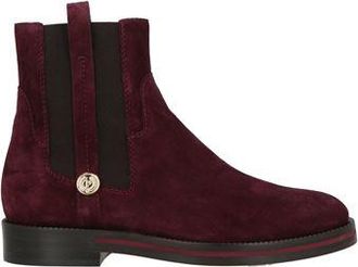 Pollini CHAUSSURES - Bottines sur YOOX.COM