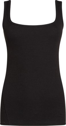 Rag & Bone TOPS - Tank Tops auf YOOX.COM