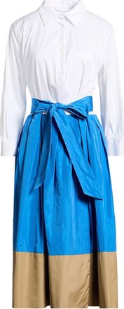 Sara Roka KLEIDER - Midi-Kleider auf YOOX.COM