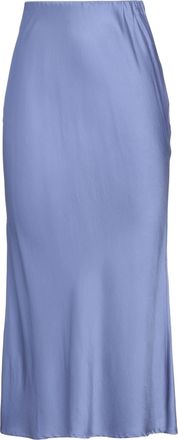 Alessia Santi HOSEN & RÖCKE - Midi-Röcke auf YOOX.COM