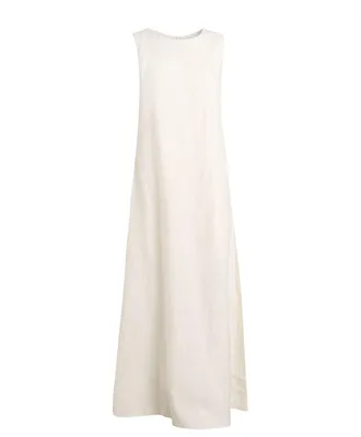 Poss&eacute; KLEIDER - Maxi-Kleider auf YOOX.COM