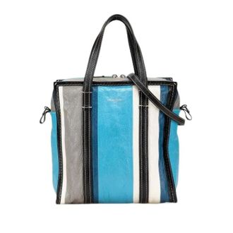Balenciaga Damen, Pre-Owned, Mehrfarbig, ONE SIZEGr&ouml;&szlig;e