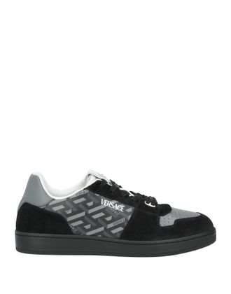 Versace SCHUHE - Sneakers auf YOOX.COM