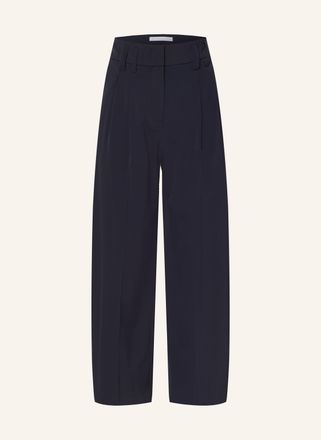 Raffaello Rossi Raffaello Rossi 7/8-Hose Mayla blau