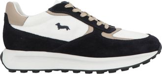 Harmont & Blaine SCHUHE - Sneakers auf YOOX.COM