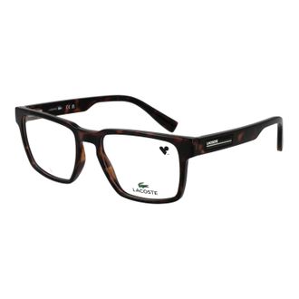 Lacoste Optische Fassungen L2948 214 53