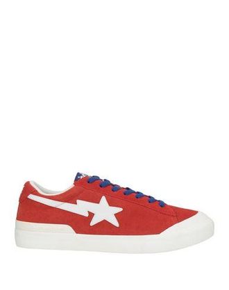 A Bathing Ape CHAUSSURES - Sneakers sur YOOX.COM